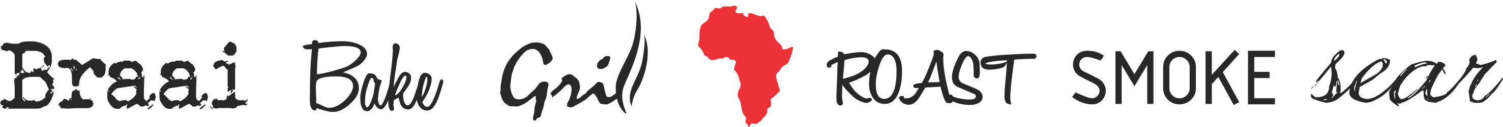 FUNCTIONALITY LOGOS_HORIZONTAL - Kamado JAN