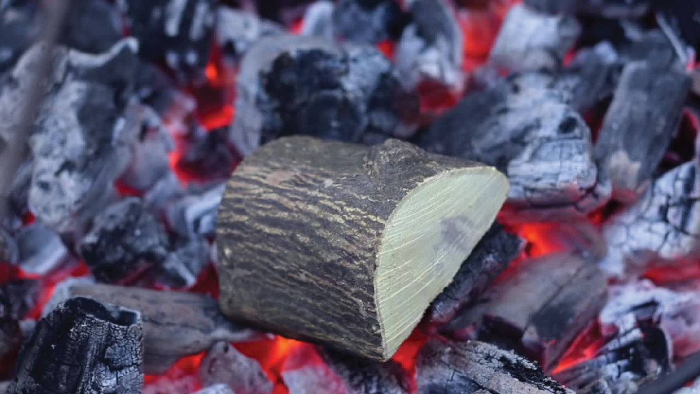 Vector-Smart-Object - Kamado JAN