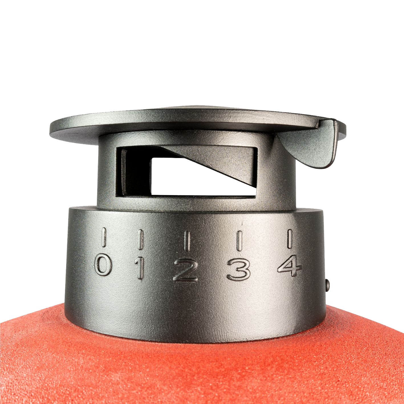 Top-air-control-1-4-1 - Kamado JAN